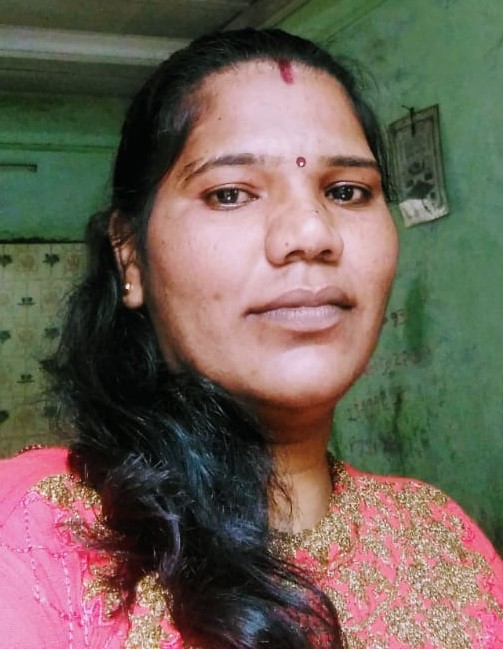 Our Maids – MyBaiOnline