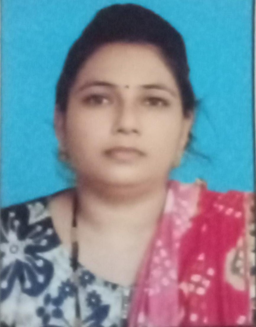 Our Maids – MyBaiOnline